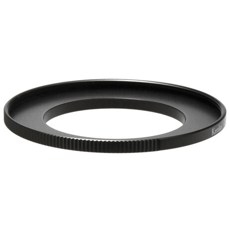 Переходное кольцо Kenko Stepping Ring (Step-UP) повышающее 43-52 mm