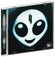 Skrillex. Recess (CD) (СД диск, CD Box, Россия, Gala Records)