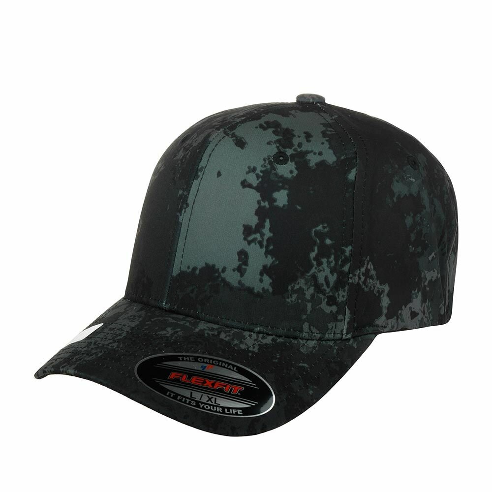 Бейсболка Базовая коллекция для мужчин и женщин