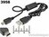 Адаптер USB для Edic-mini MSP-LCD