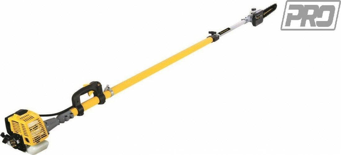 Высоторез CHAMPION PP 126 PP126