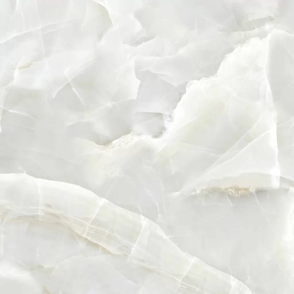 Керамогранит LCM "Talisman Onyx" 60x60 см, серый, полированный, ректифицированный