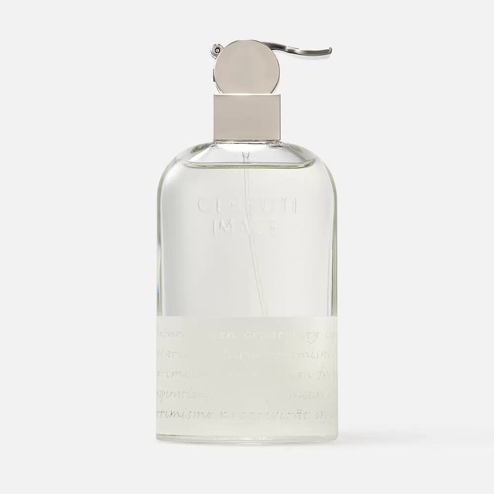 Cerruti Image 100 мл, Туалетная вода мужская
