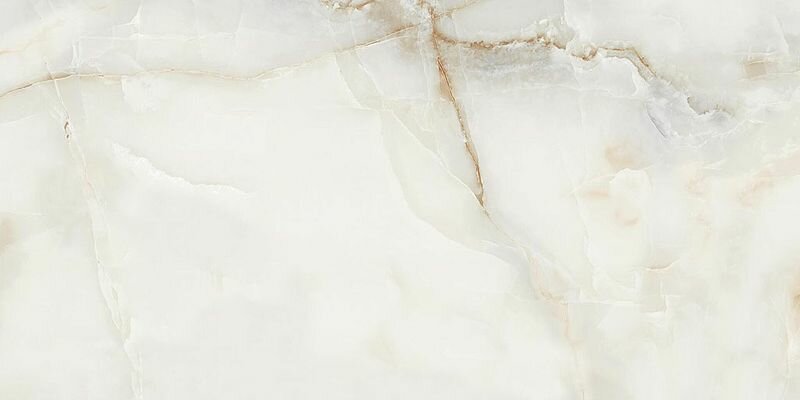 Керамогранит Gravita Anti Sky Brown 80х160 см, современный стиль