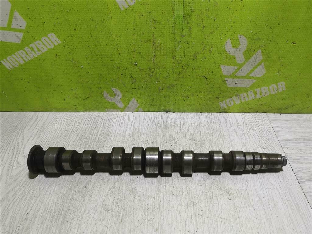 Распредвал выпускной VW Golf 4 Bora 97-05