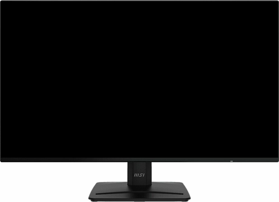 Монитор MSI PRO 27" MP271A E2 IPS 1920x1080 120Hz 1ms 1000:1
