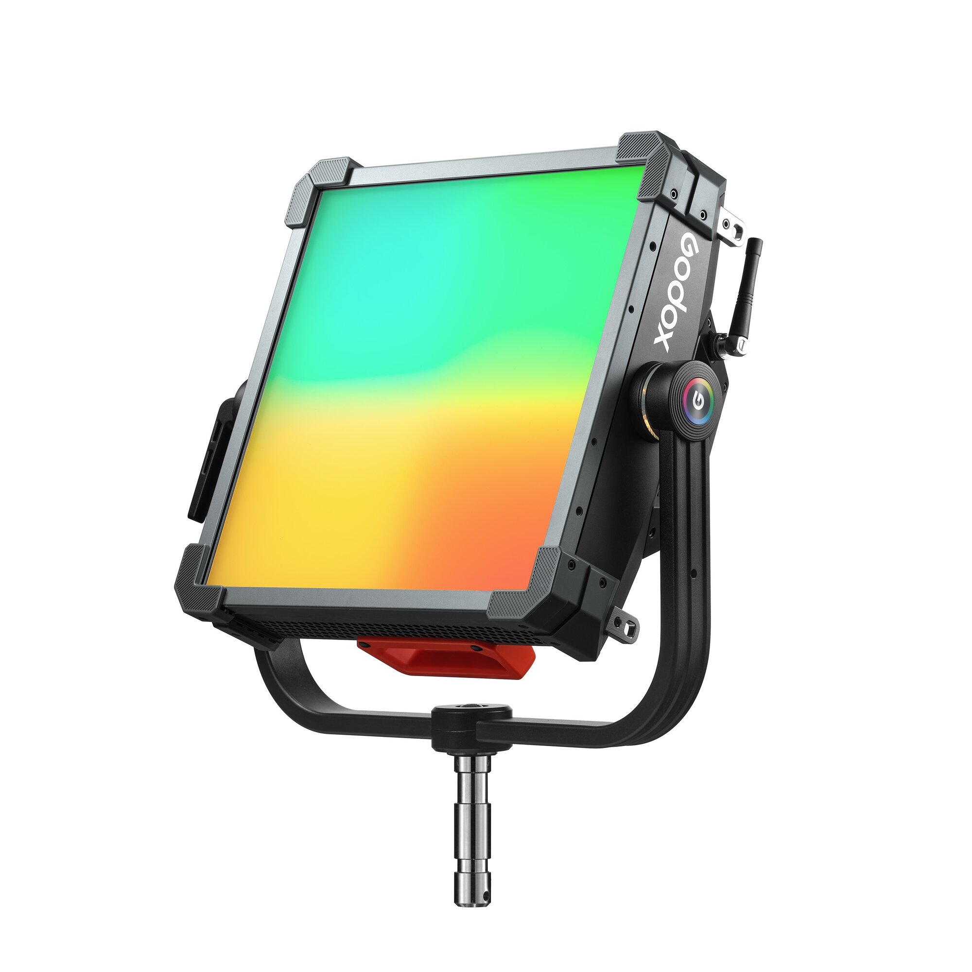 Осветитель Светодиодный Godox Knowled P300R K1