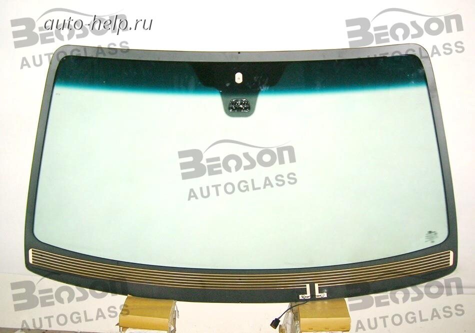 FYG CHEVROLET Лобовое Обогрев ДД