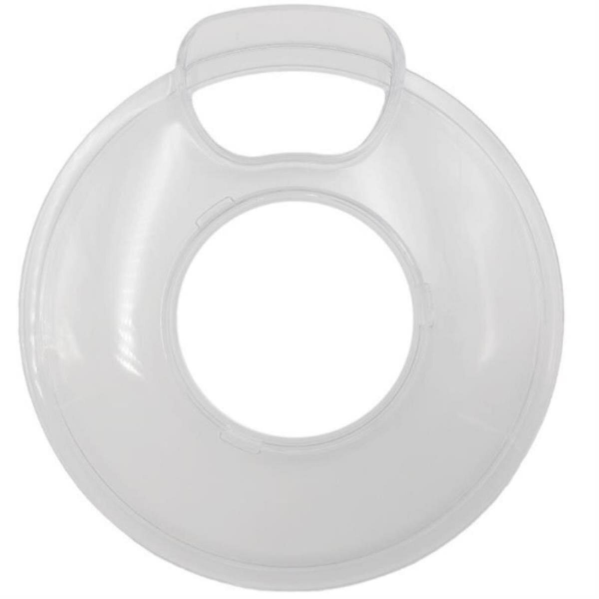 Redmond RKM-4030-KCH крышка металлической чаши для кухонной машины RKM-4030