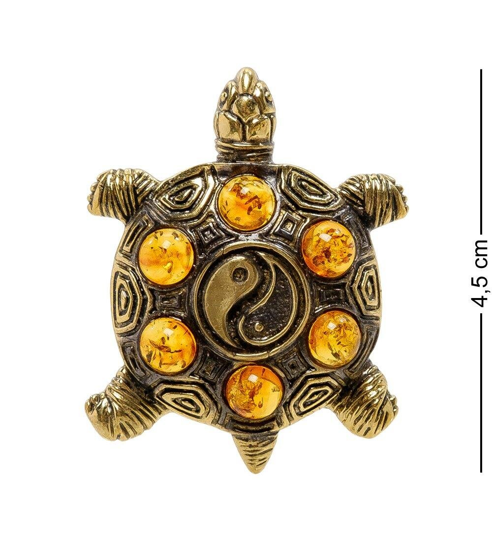 Подвеска, янтарь