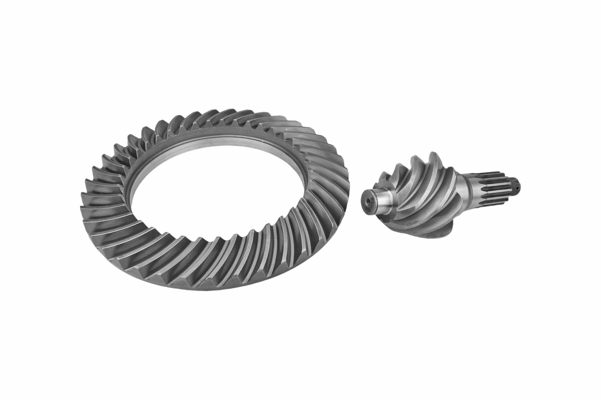 Пара главная BAW 1065, Евро-2,3 (2402T0743025)