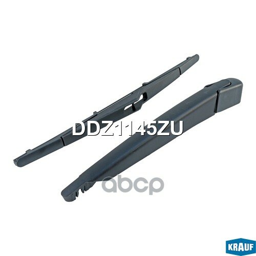 Рычаг стеклоочистителя Krauf арт. DDZ1145ZU
