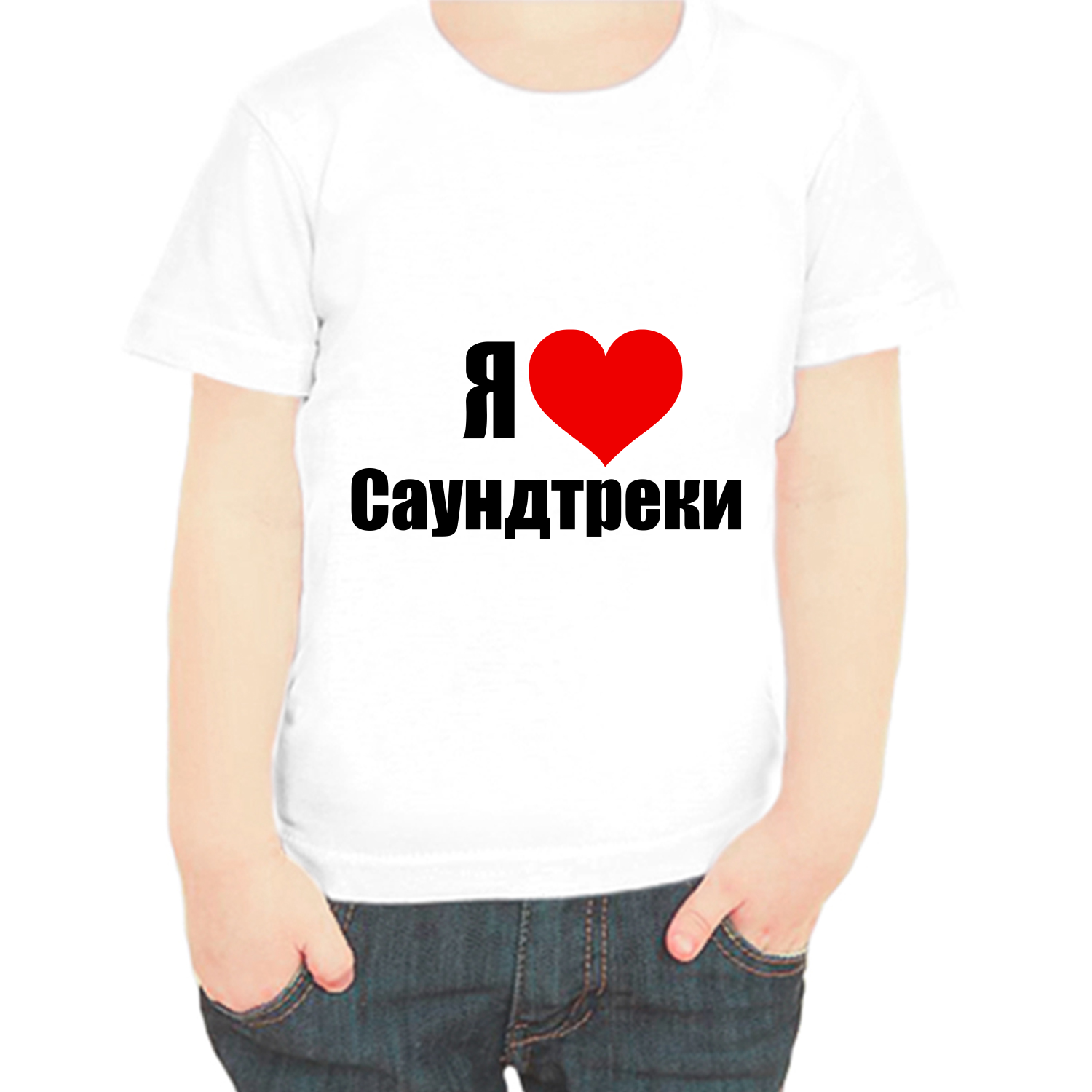 Футболка  адам батькович