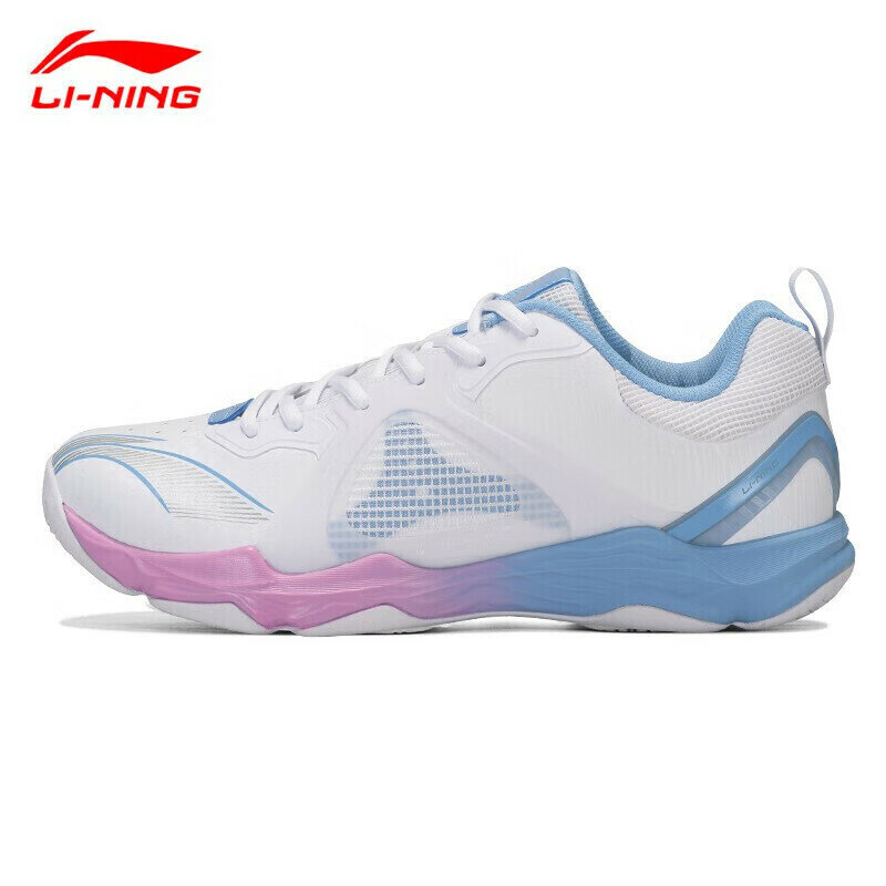 Кроссовки LI-NING Chameleon 6 lite