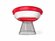 Кресло PLATNER