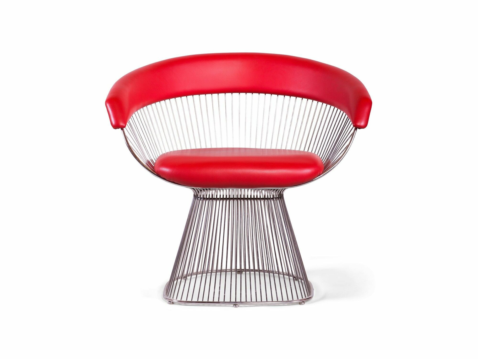 Кресло PLATNER