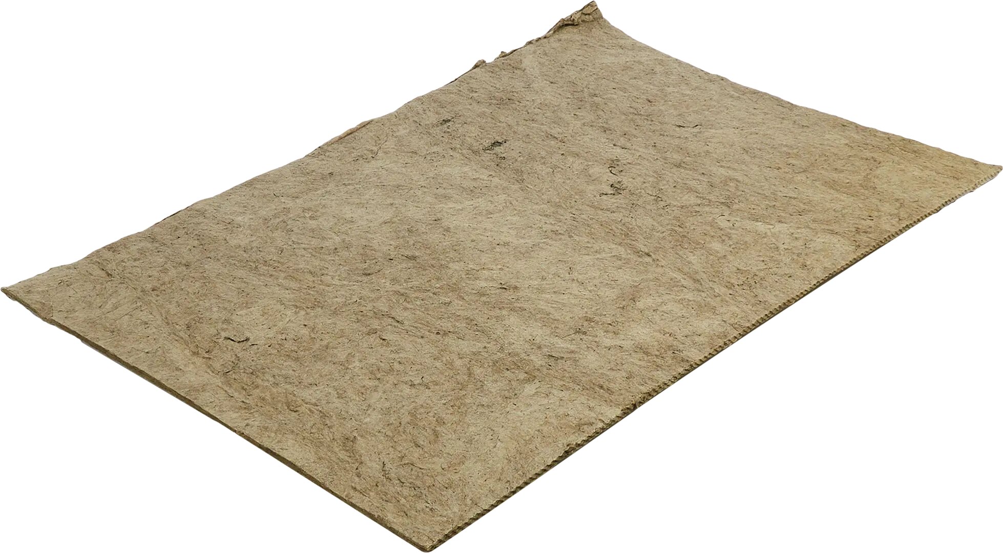 ОБМ Картон 10 мм 600x1000 мм