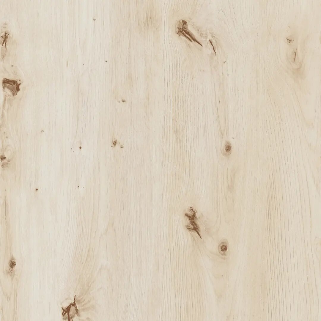 Пленка самоклеящаяся Inspire 0.45x2 м цвет фанера сучковатая 120 мкр