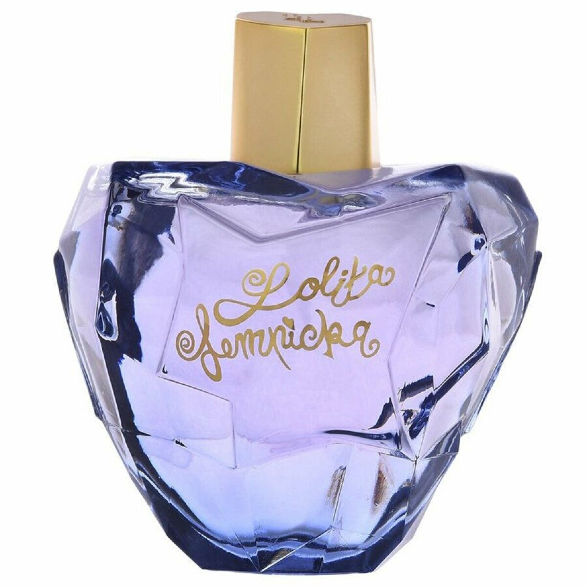 Парфюмерная вода (edP) LOLITA LEMPICKA Mon Premier Parfum женская 1,5мл