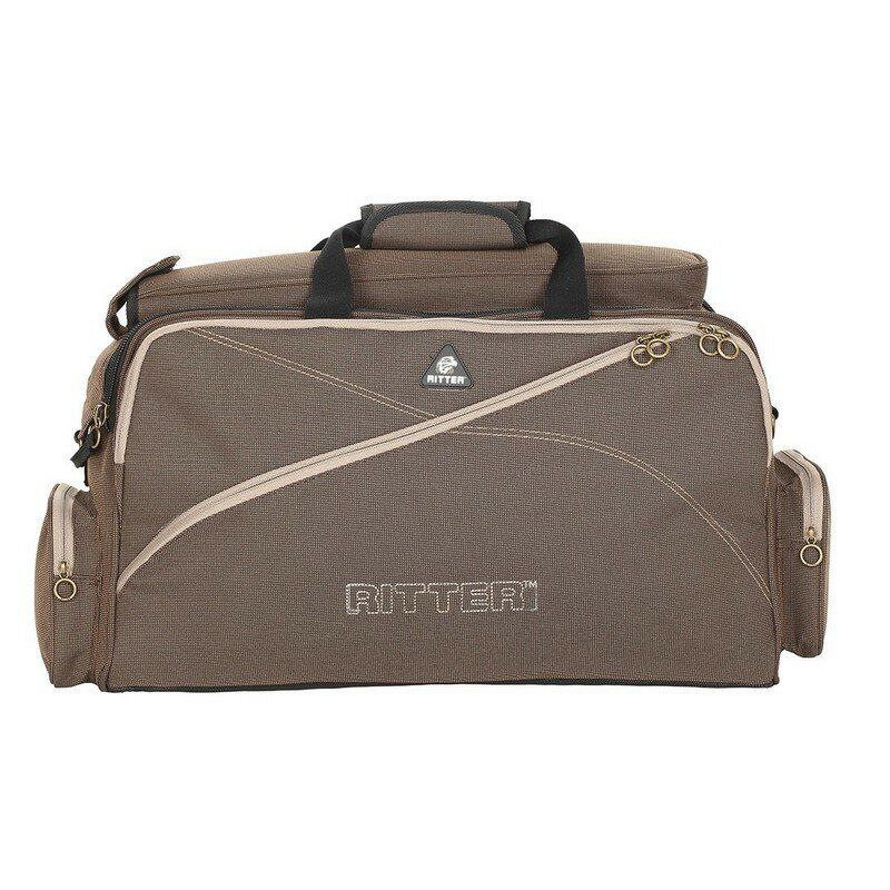 Чехол для трёх труб RITTER RBS7-TTR/BDT защитное полужесткое уплотнение 29 мм