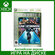 Игра Crackdown Classics Xbox 360, Xbox One Английский язык Диск на Xbox