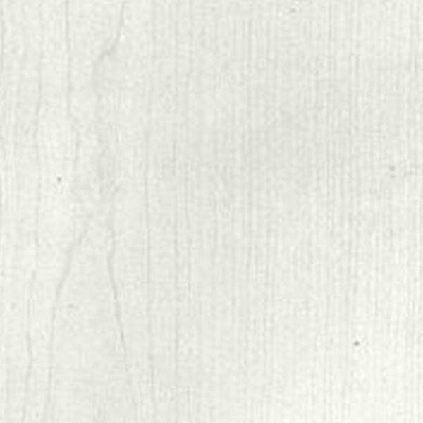 Пленка самоклеящаяся HONGDA 8013