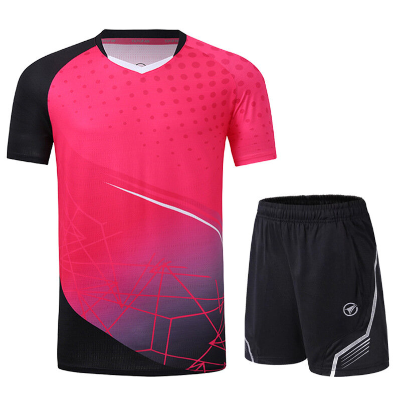 Форма спортивная