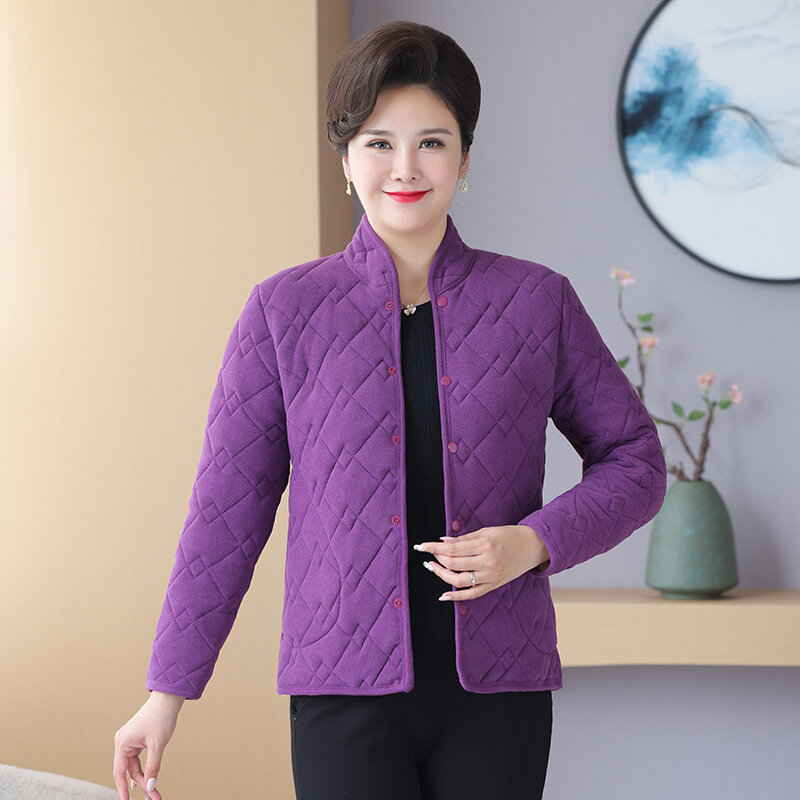 Куртка спортивная