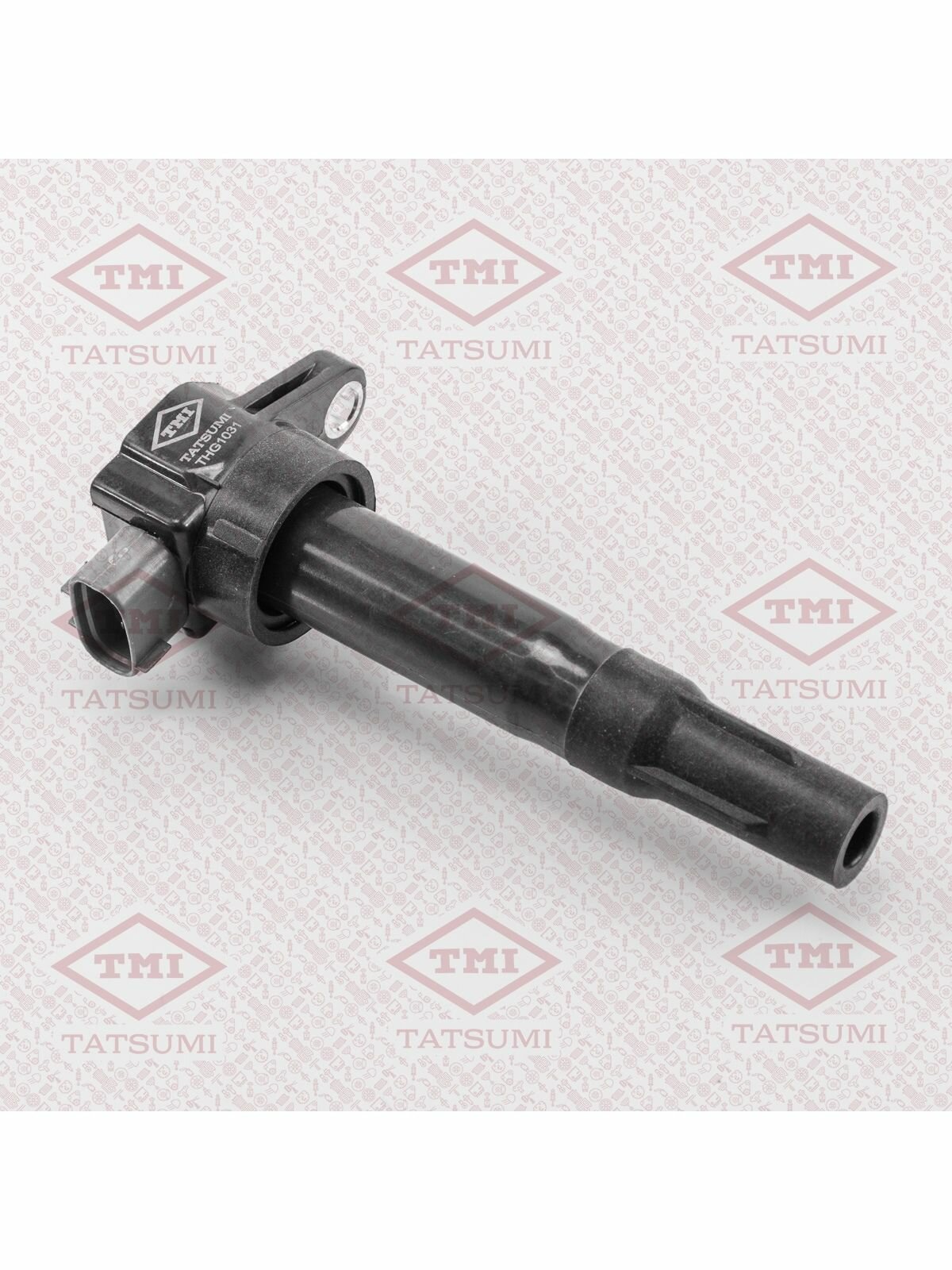 Катушка зажигания TATSUMI THG1031 для SUZUKI SX4, Swift, Alto