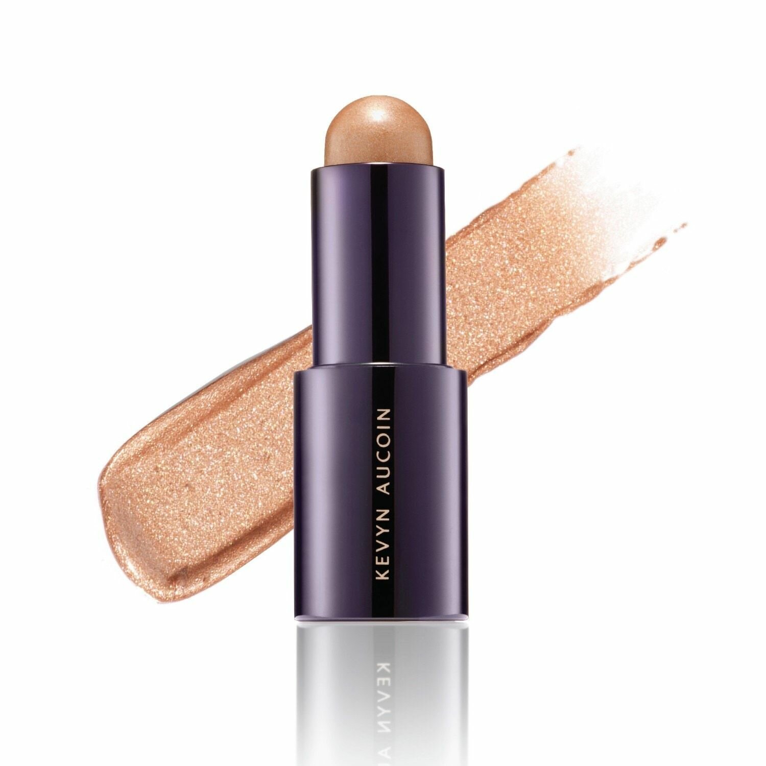 Kevyn Aucoin Хайлайтер в стике Lighting Stick 9 г оттенок Soft Light