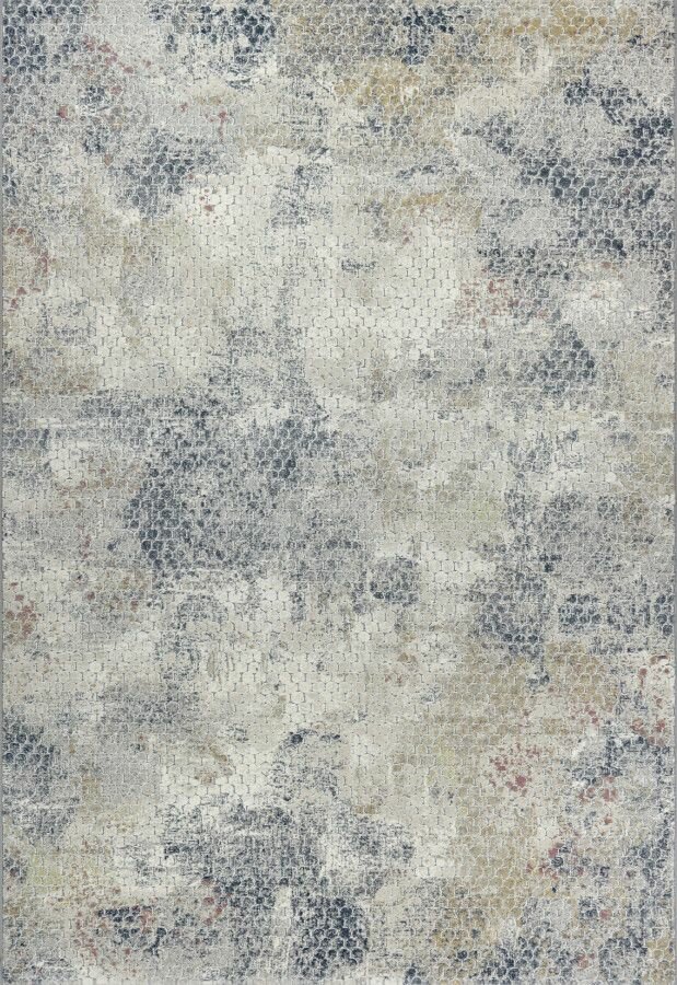 Ковер 2x2.9 New Wave Design 05316