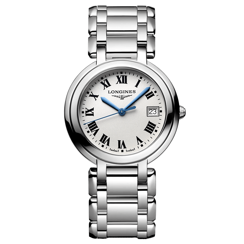 Наручные часы Elegance