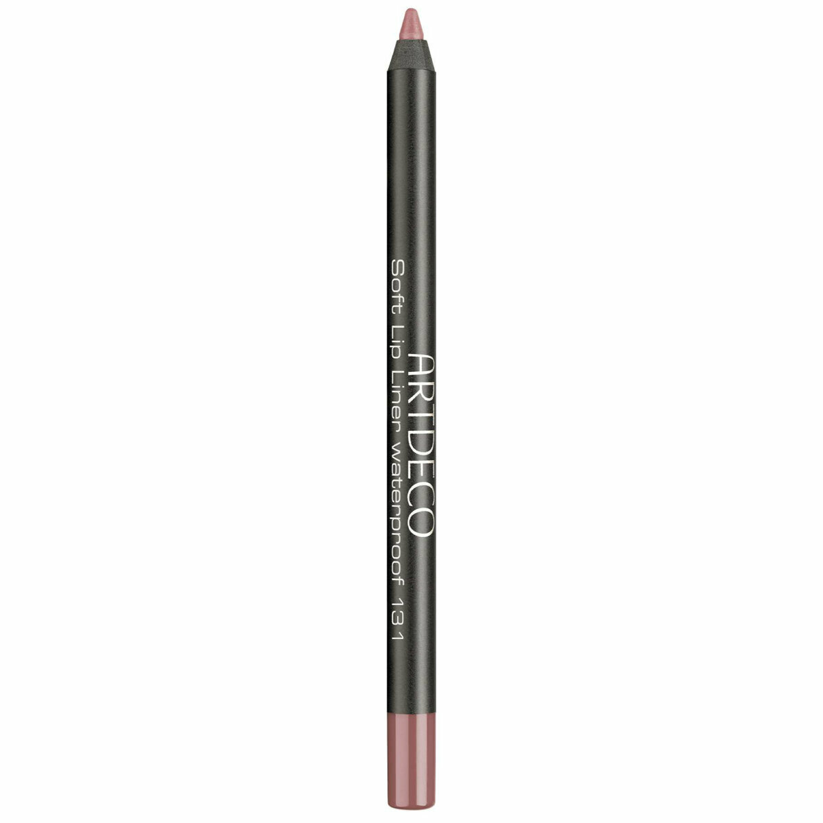Карандаш для губ водостойкий, Artdeco, Soft Lip Liner Waterproof, тон 131, 1,2 г