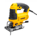 Электролобзик DeWALT DWE349