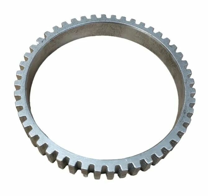 Диск импульсный УАЗ Патриот датчика АБС задний маленький (импульсное кольцо)