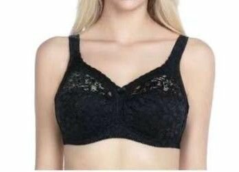 Бюстгальтер-невидимка