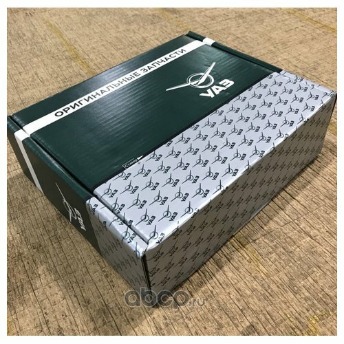 Пара главная передачи УАЗ, тимкен, перед. Отношение 4.625,8/37 зубьев Уаз 374100240202000