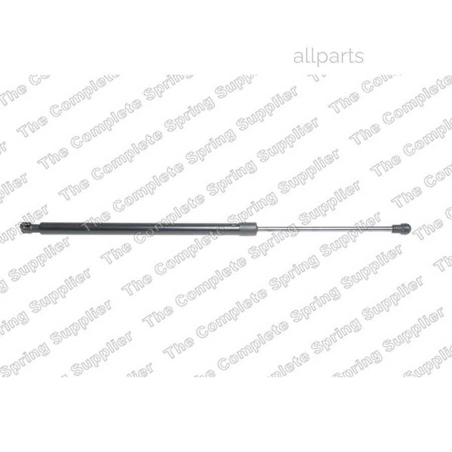 LESJOFORS 8159233 Амортизатор крышки багажника MITSUBISHI OUTLANDER 8/12-
