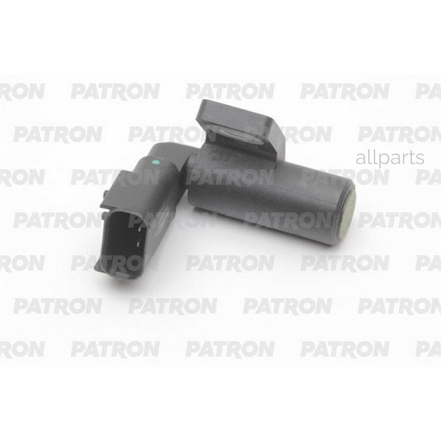 PATRON PE40017 Датчик положения распредвала CHRYSLER: 300M 97-