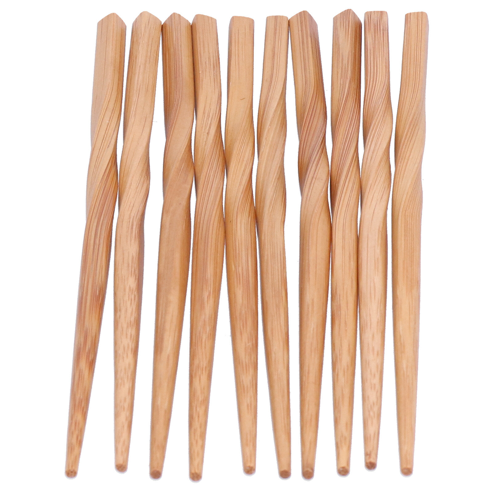 5PARSE BAMBOO TIVE SHOPSTICKS Оригинальность окружающей
