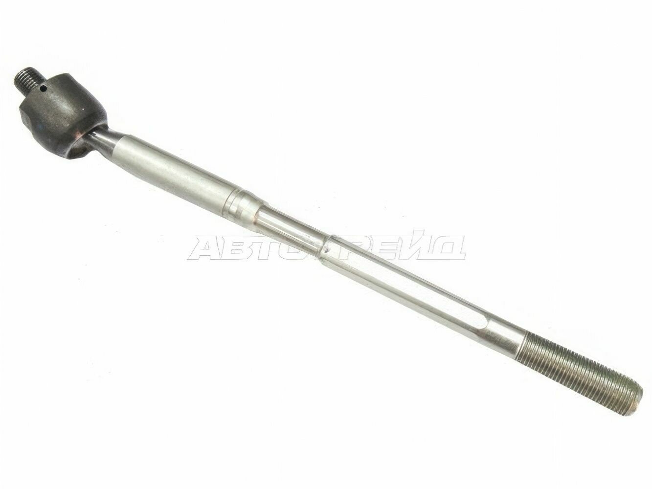 Тяга рулевая для Тойота Авенсис, Королла арт ST455030F010 SAT