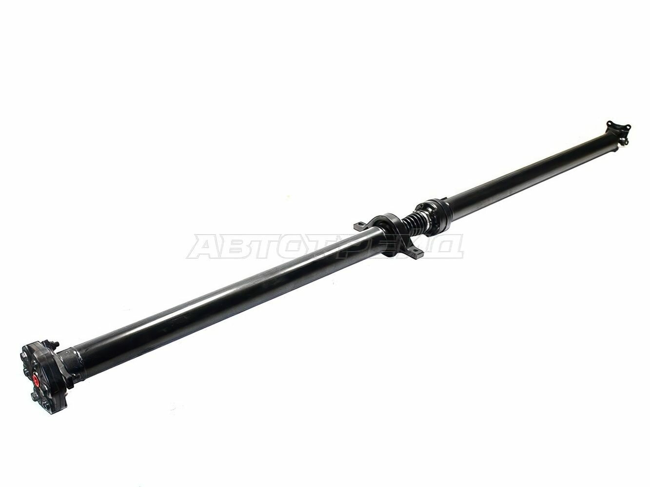 Вал карданный для Хендай IX35, Туксон, Туксон, КИА Спортейдж арт ST493003W000 SAT