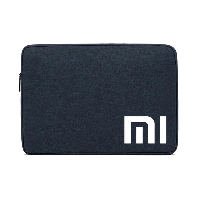 Чехол-рукав Xiaomi для планшета 11", 12,4", 10,61", Dark Blue only, 11 inch