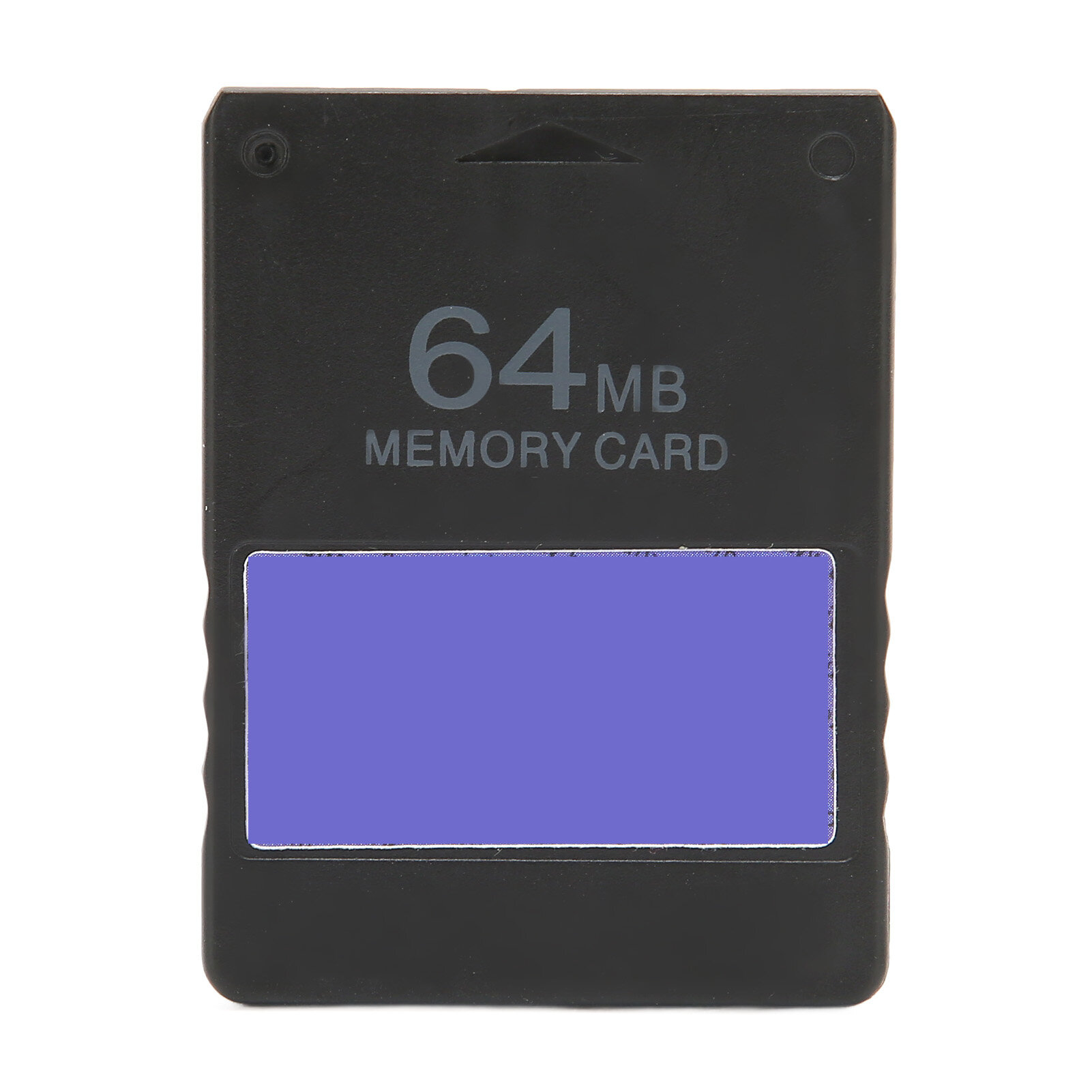 FMCB Бесплатная карта памяти McBoot 64MB Retro Gaming Plug и воспроизводите легкую карту памяти для PlayStation 2