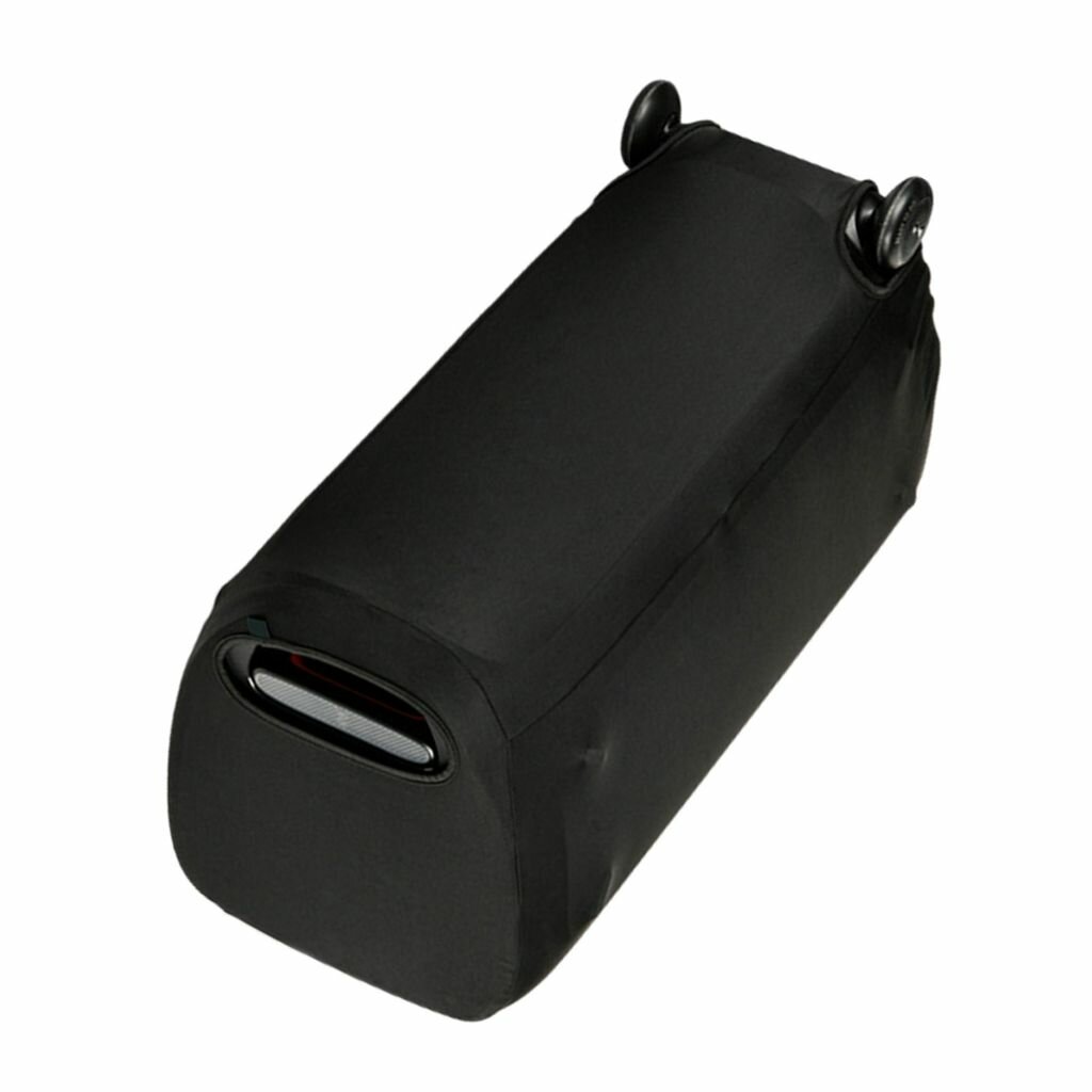 Аксессуар для аудиотехники, Подходит для пылезащитного чехла JBL Partybox 310,