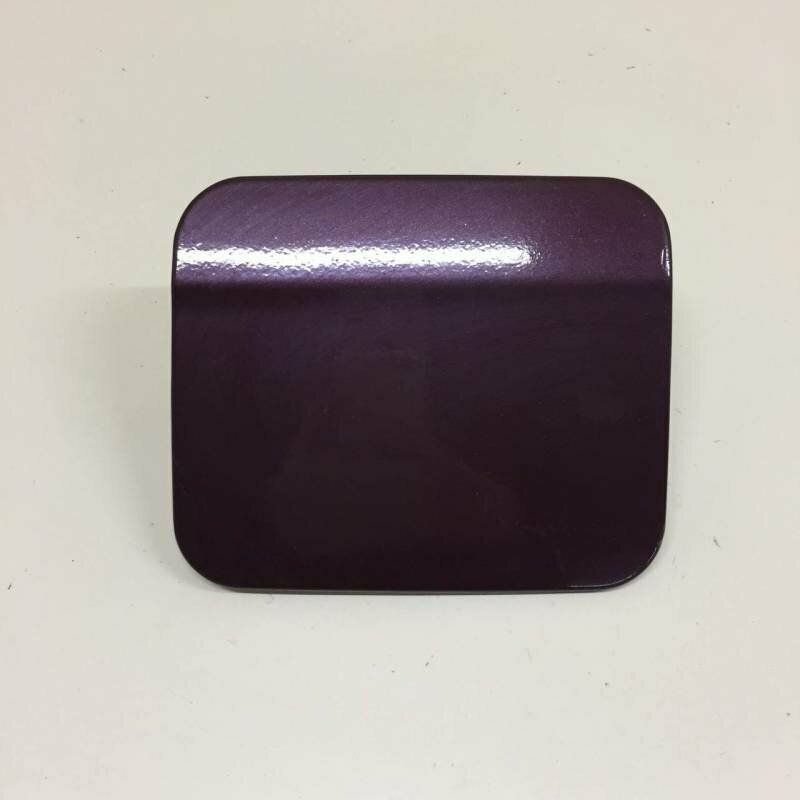 Лючок бензобака Kia Spectra SD 2004-2011