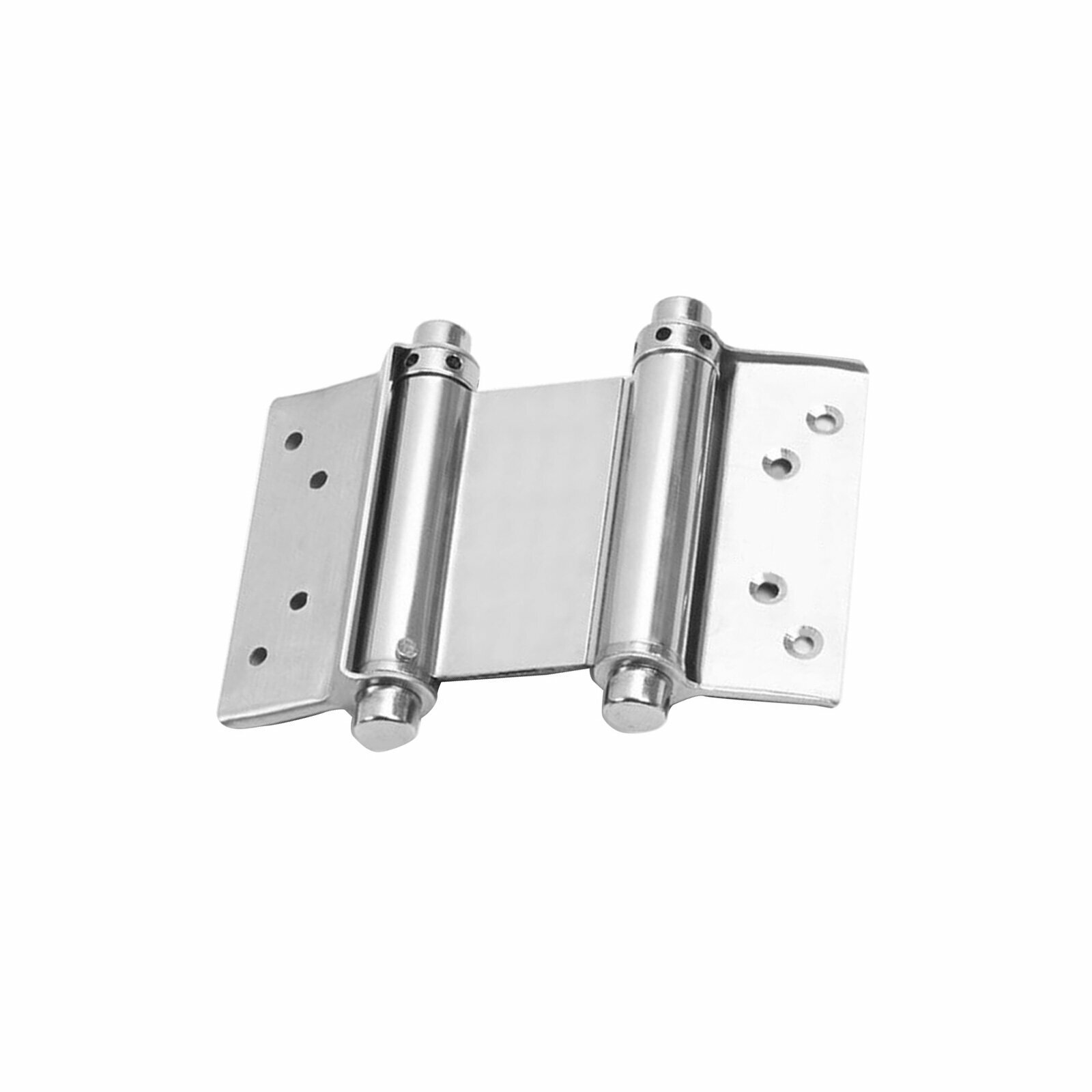 Прочные конструкции петли из нержавеющей стали для частых дверных и окон