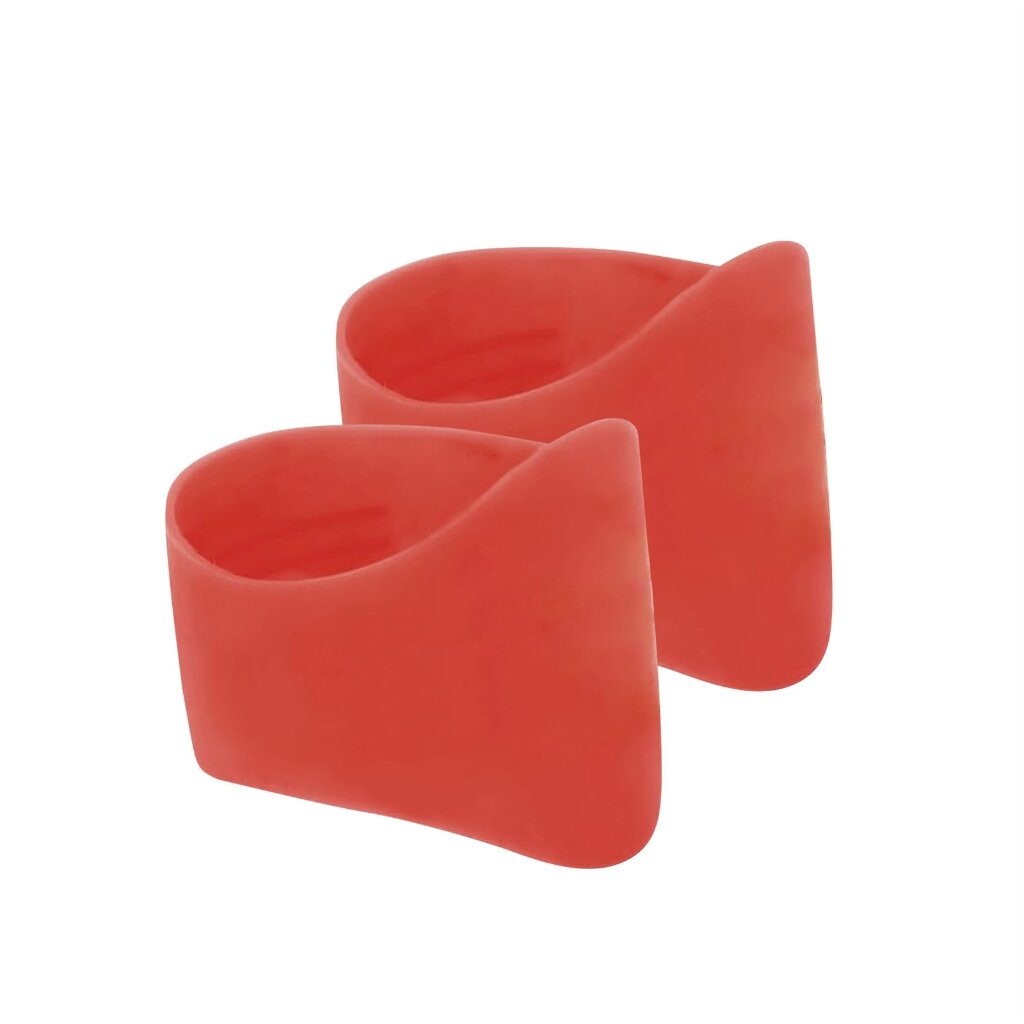 2шт. Кружевной чехол для футбольных бутс, ленты для шнурков для футбольных ботинок, силиконовые чехлы для шнурков, спортивный аксессуар для футбольных ботинок