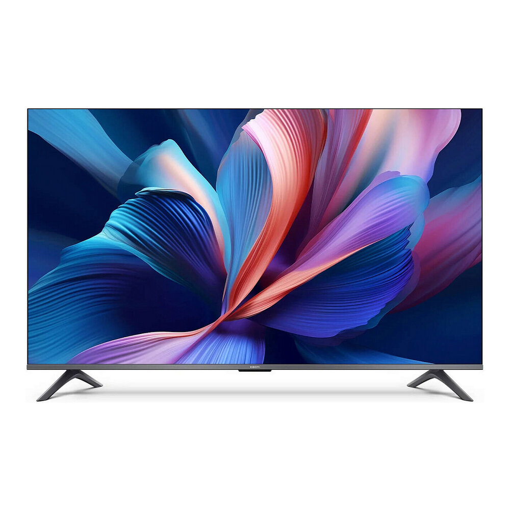 32" Телевизор Xiaomi A Pro 32 2026 Black