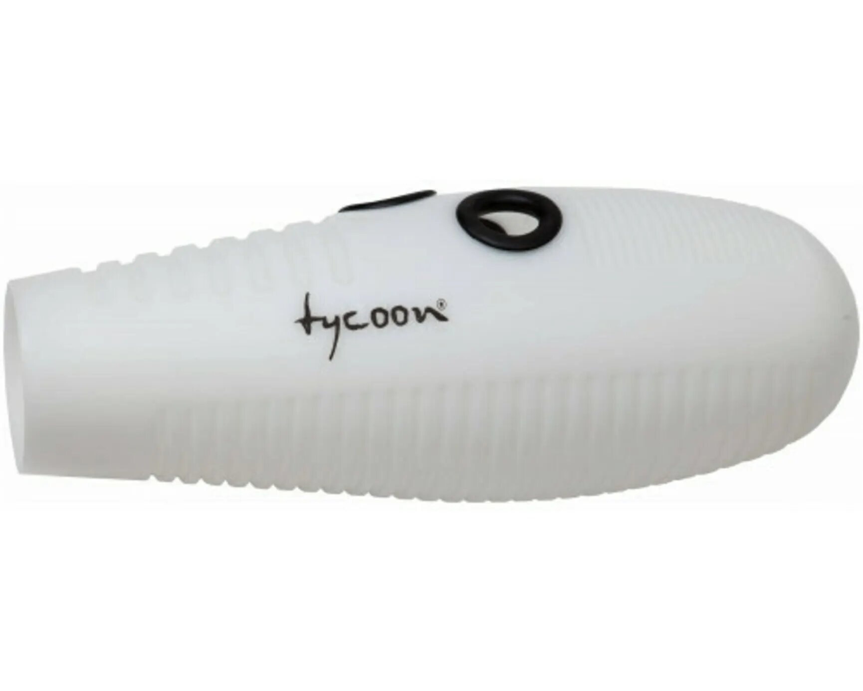 Гуиро Tycoon TPG-W